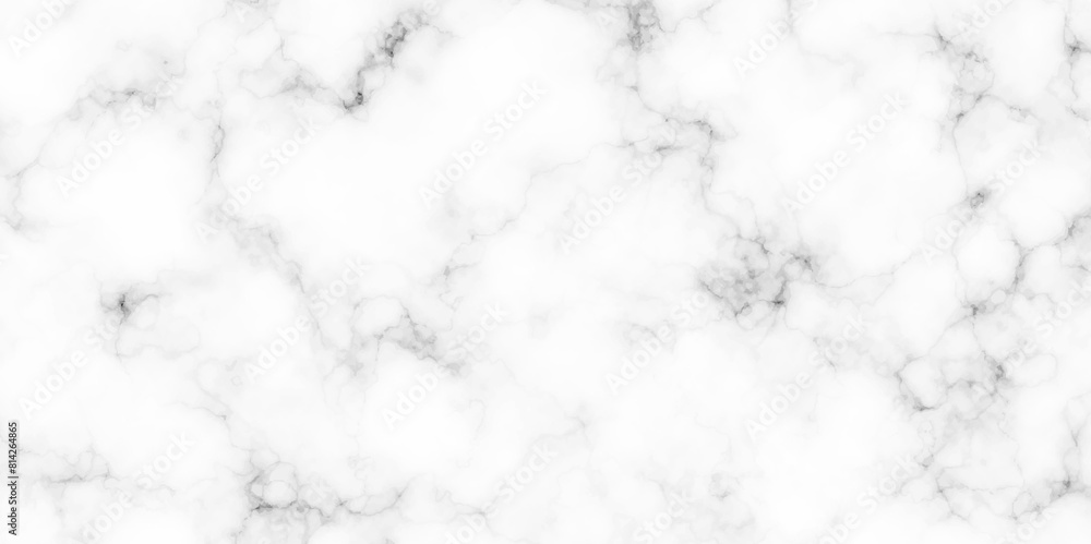 Hi res Abstract white Marble texture Italian luxury background, grunge ...