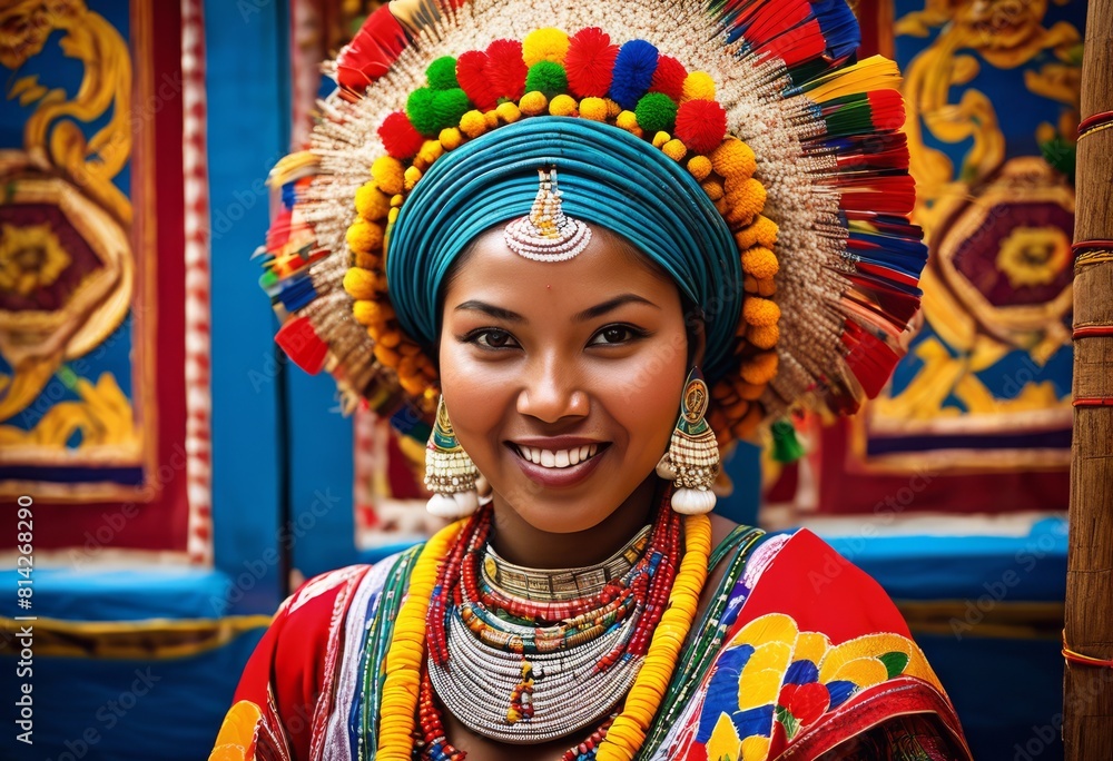 capturing global cultural documenting traditional ceremonies worldwide ...