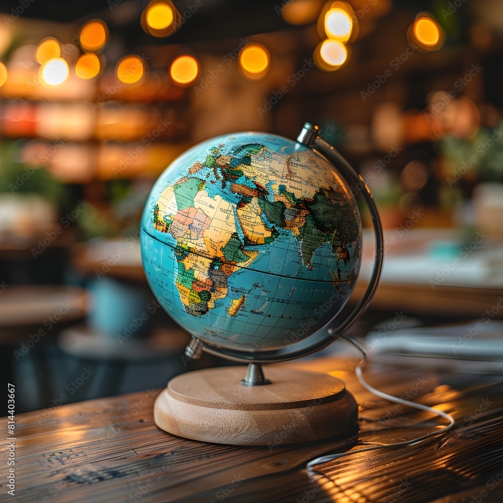 Inclusive Marketing Strategies for Global Success Visualizing Diversity ...