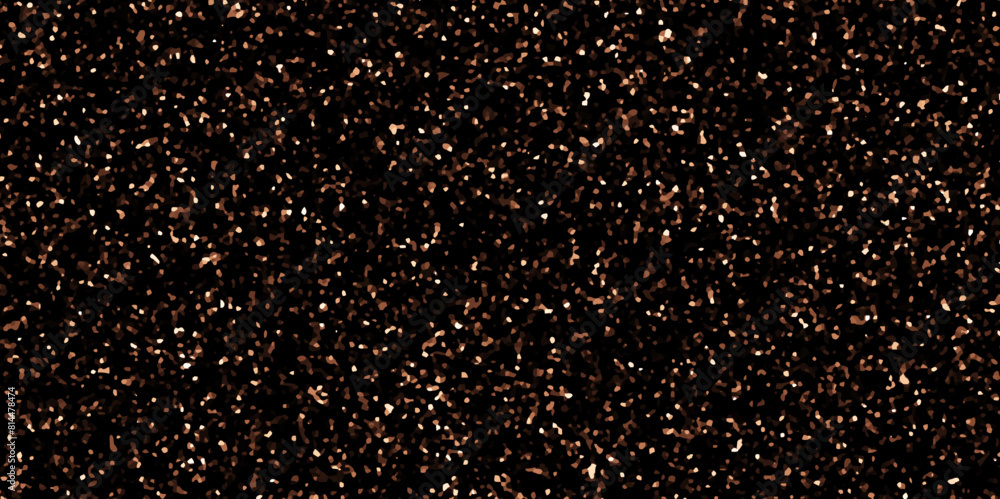 Terrazzo flooring texture background. Modern paint limestone background ...