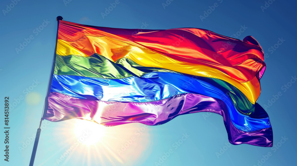 LGBT Lesbian, Gay, Bisexual, Transgender, Queer or Questioning, Parade ...