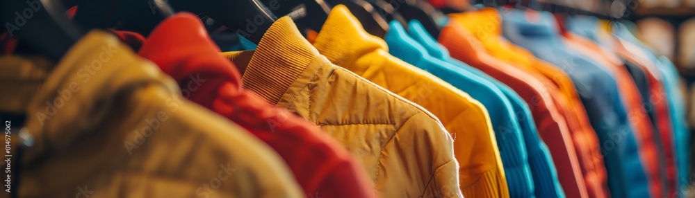 Interactive 3D touchscreen for customizing clothing, top view ...