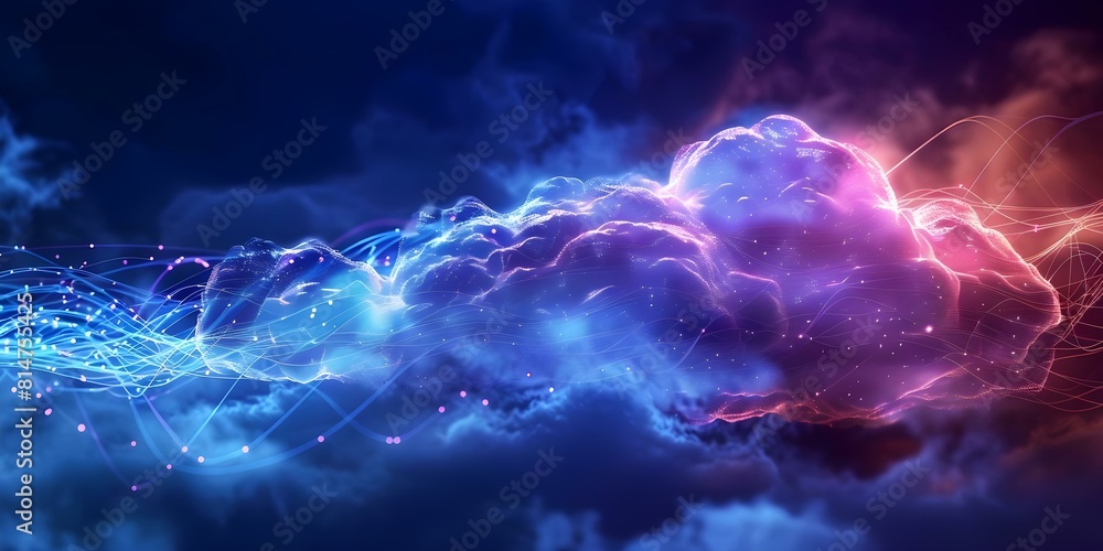 Discover Challenges In Adopting Serverless Architecture For Optimal App