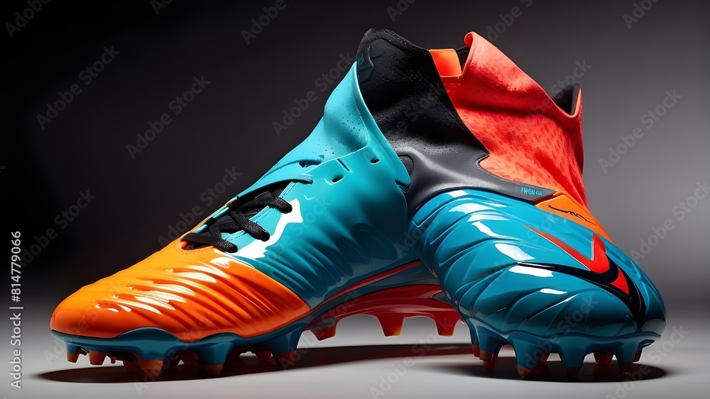 Foto de "Transform your game with our detailed and visually descriptive ...