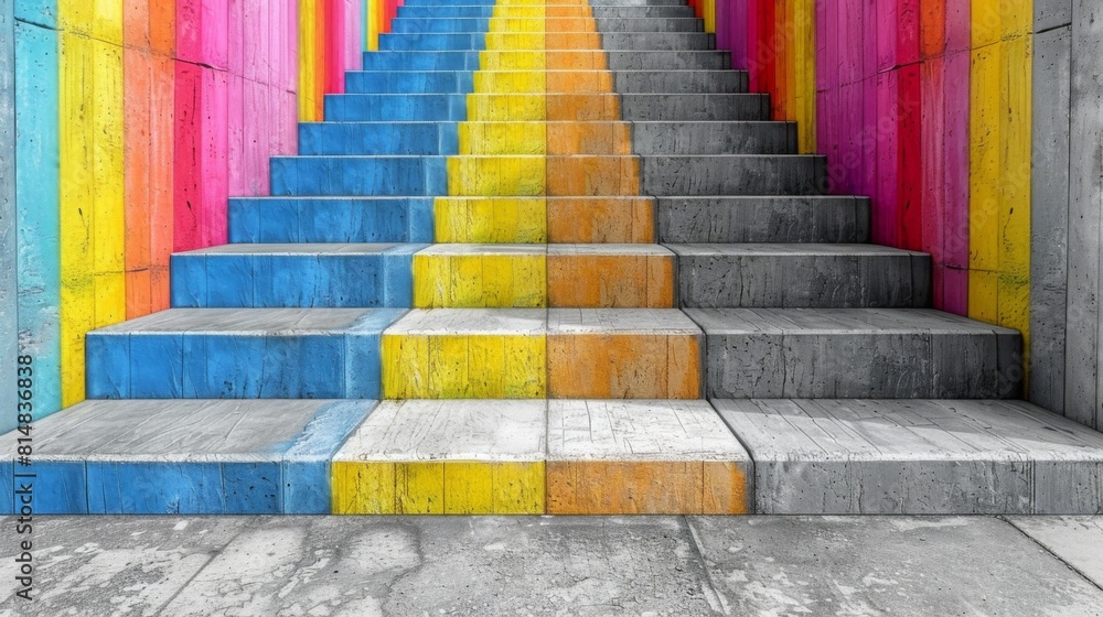 Online course on mastering color management for photographers ...