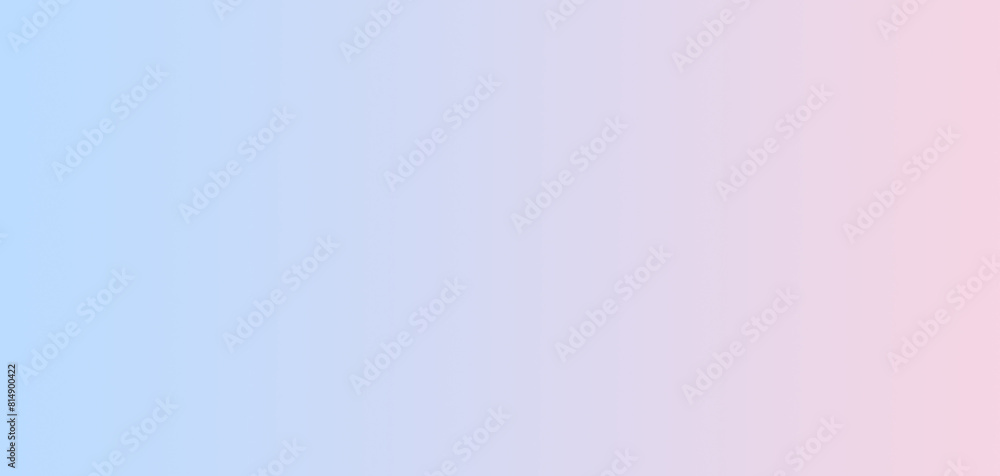 Simple background in pastel colors. Background for design, print and ...