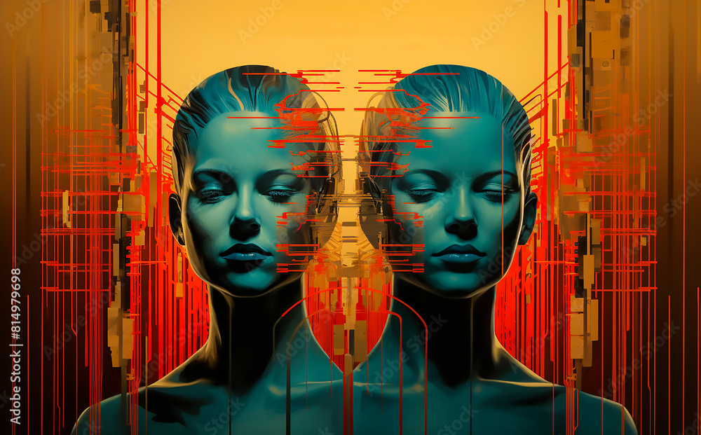 the fascinating world of semantics and the human brain. complex ...