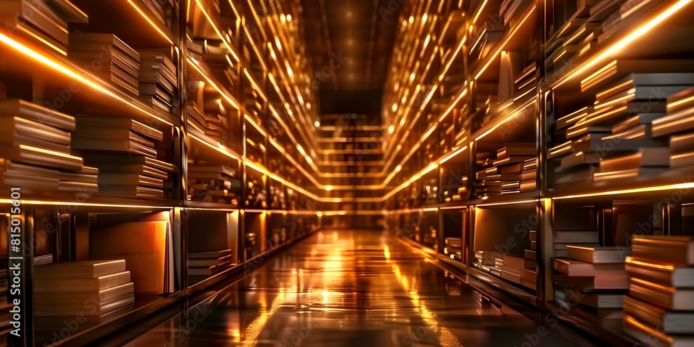 Visual Representation Of Moving Files Using Linuxs Mv Command Concept Linux Commands Mv