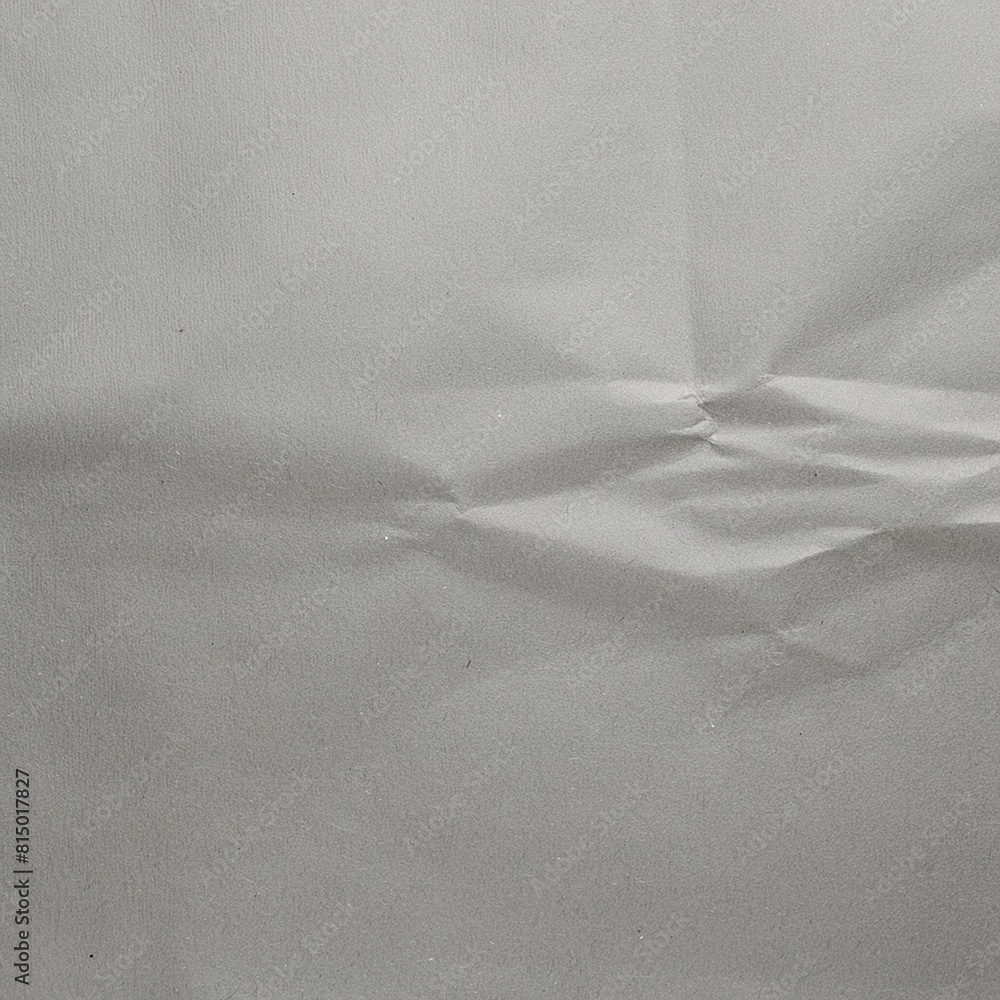 white paper texture : design element abstract background image, book ...