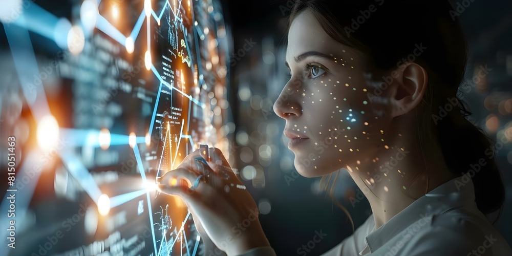 Improving Accessibility and Innovation Through DevOps Practices, Cloud-Native Tech, and Edge ...