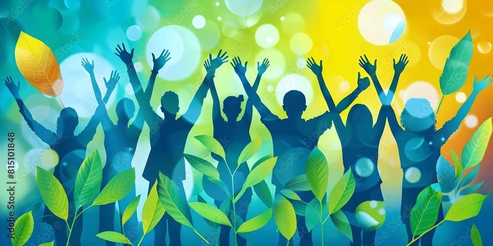 Global Employee Appreciation Day celebrates hard work teamwork and ...