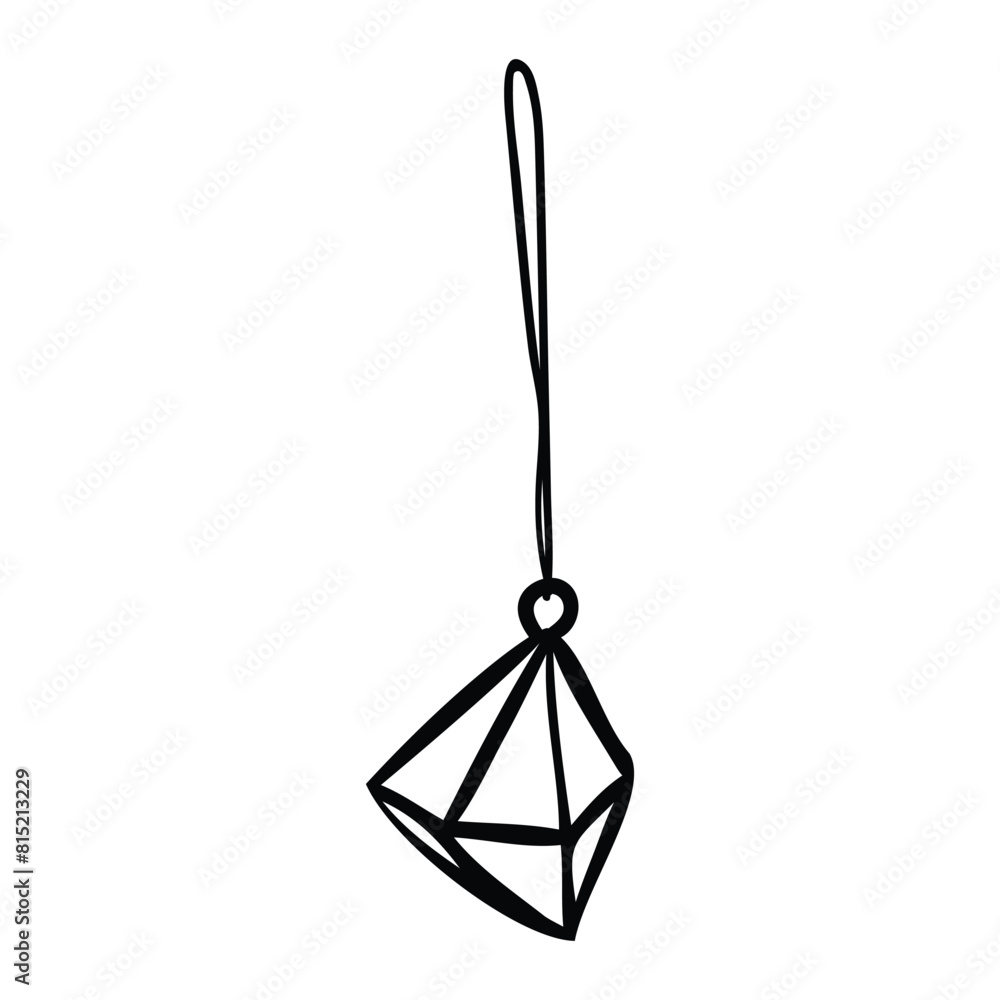 Witchcraft Bundle Kit SVG, alter kits beginners, cheat sheet svg ...