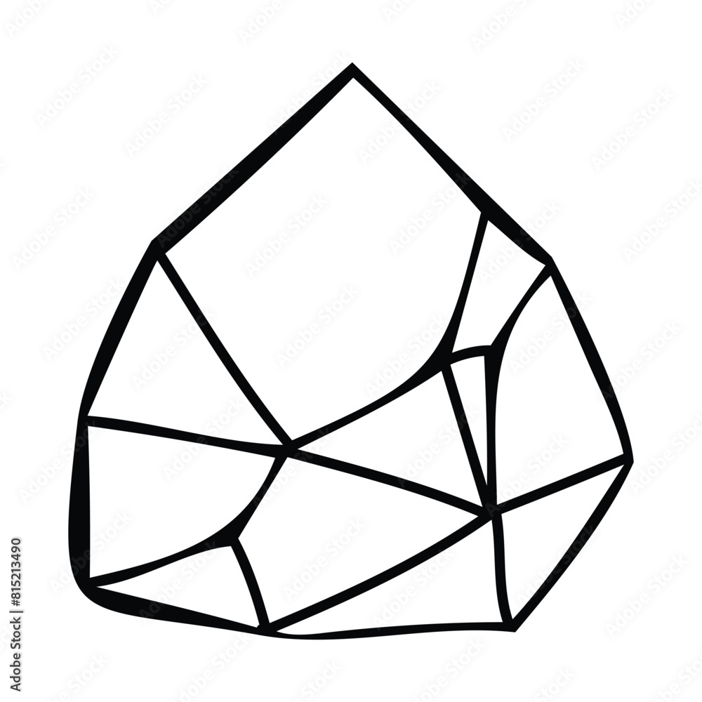 Witchcraft Bundle Kit SVG, alter kits beginners, cheat sheet svg ...