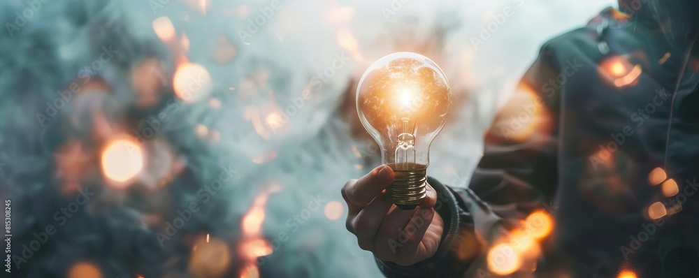 Debunking myths and misconceptions surrounding their reliability and ...