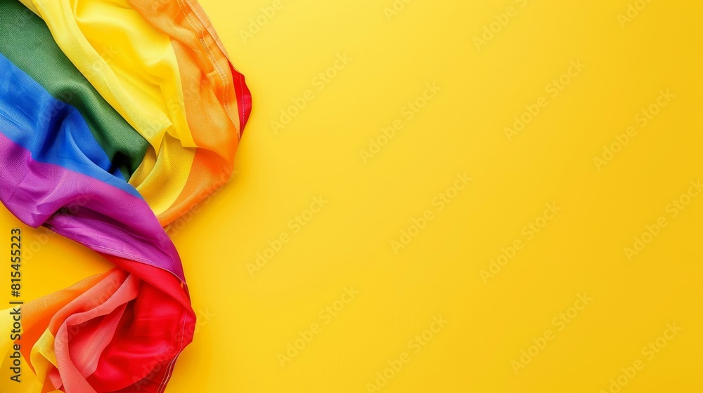 Design a Pride background highlighting key LGBTQ historical events and ...