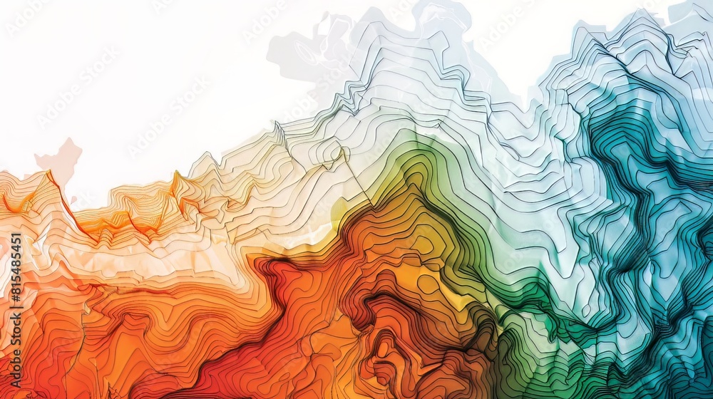 Geospatial Visualizations: Explore geographic data with images of ... Geospatial Visualizations: Explore geographic data with images of ...