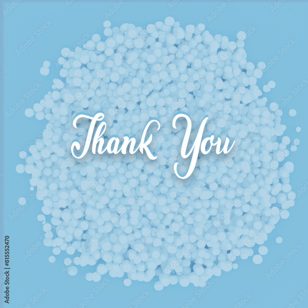 Thank You images, Thank you messages for cards, presentation, business ...