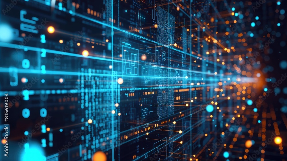Techniques for combining and merging disparate datasets from multiple sources to create a ...