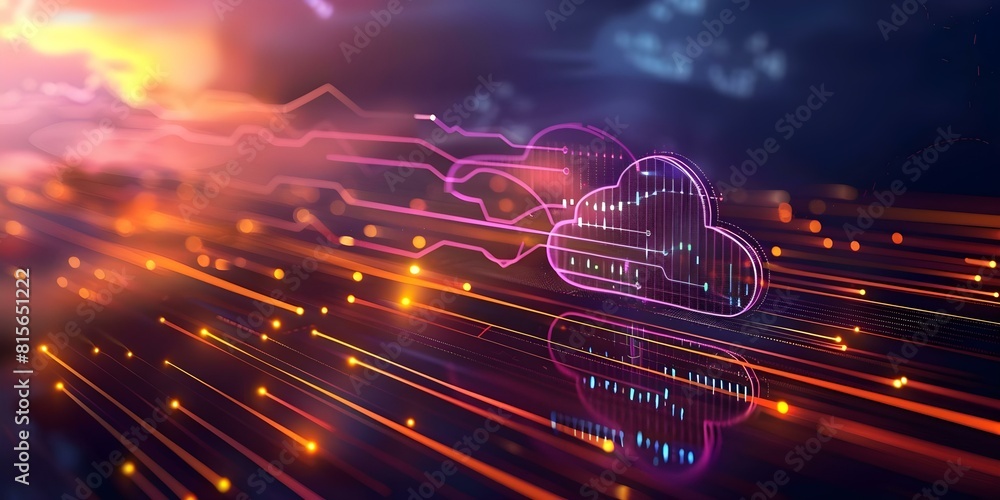 Evolving Cloud Development Landscape From Containerization To
