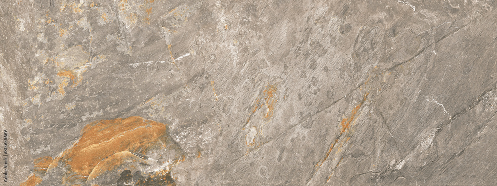 natural texture of marble with high resolution, glossy slab marble ...