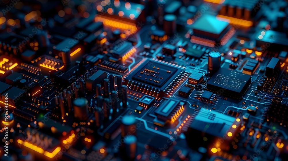 Navigating the Complexities of Energy Conversion An Immersive ...