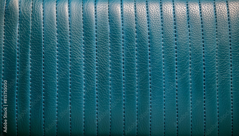 vibrant blue striped leather texture background blue leather texture ...