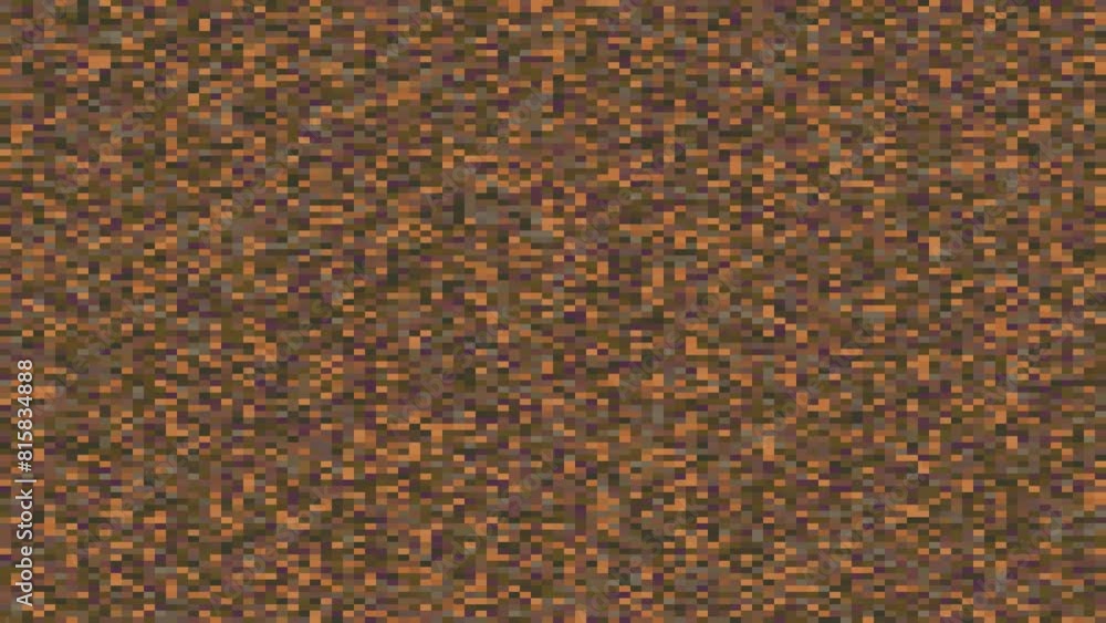 2d pixel earth explosion, pixel art, game animation, digital explosion ...