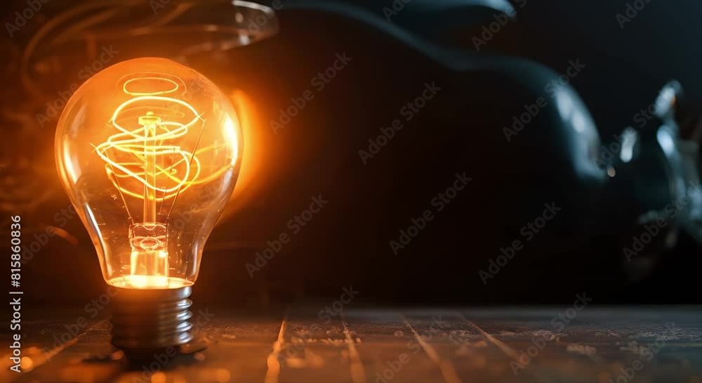 Agile methods foster sustainable development and visual creativity and ...