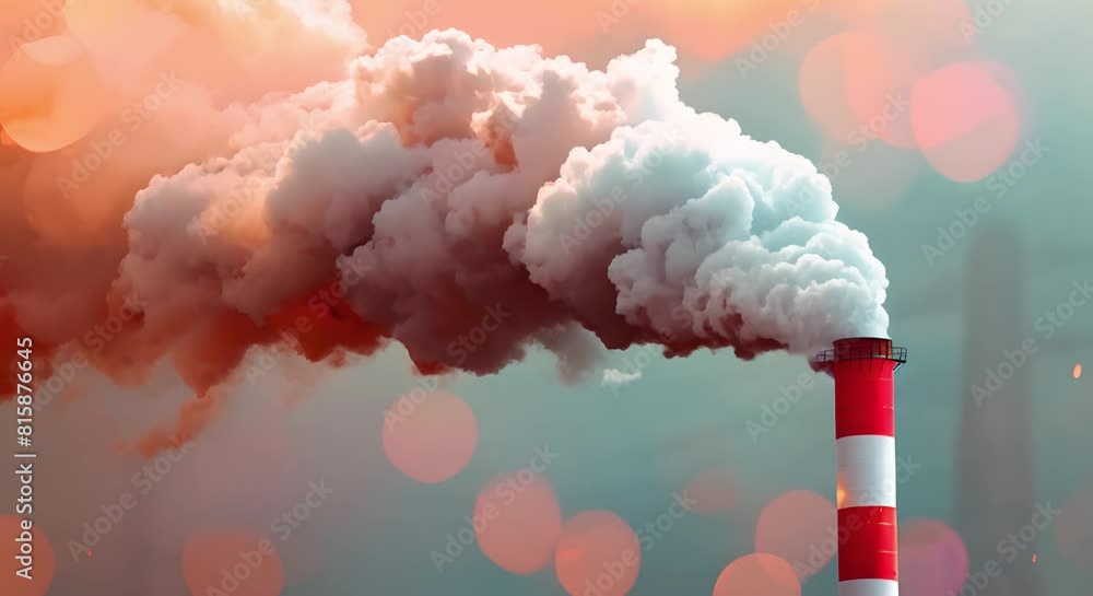 Achieving Carbon Neutrality and Net Zero Greenhouse Gases through ...