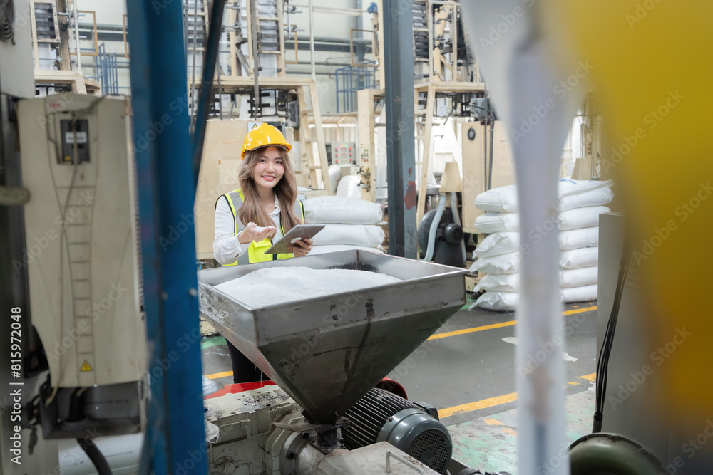 Diversity and inclusion initiatives in the engineering sector aim to ...