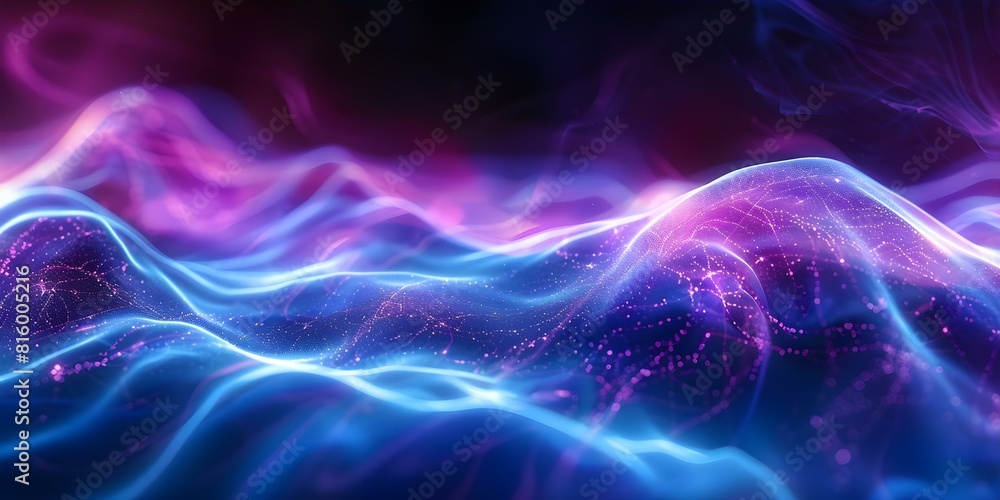 Visualizing a Cell in D. Concept Microbiology, 3D Modelling, Cell ...