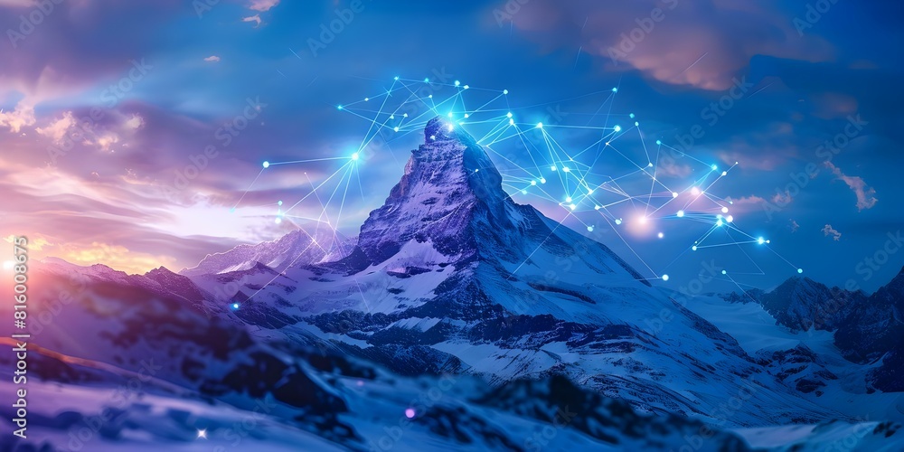 Achieving Success in Digital Transformation Through Innovative ... Achieving Success in Digital Transformation Through Innovative ...
