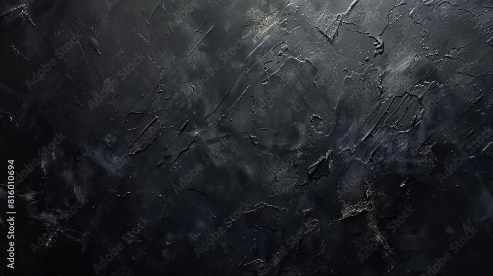 mysterious black background with subtle texture dark abstract wallpaper ...