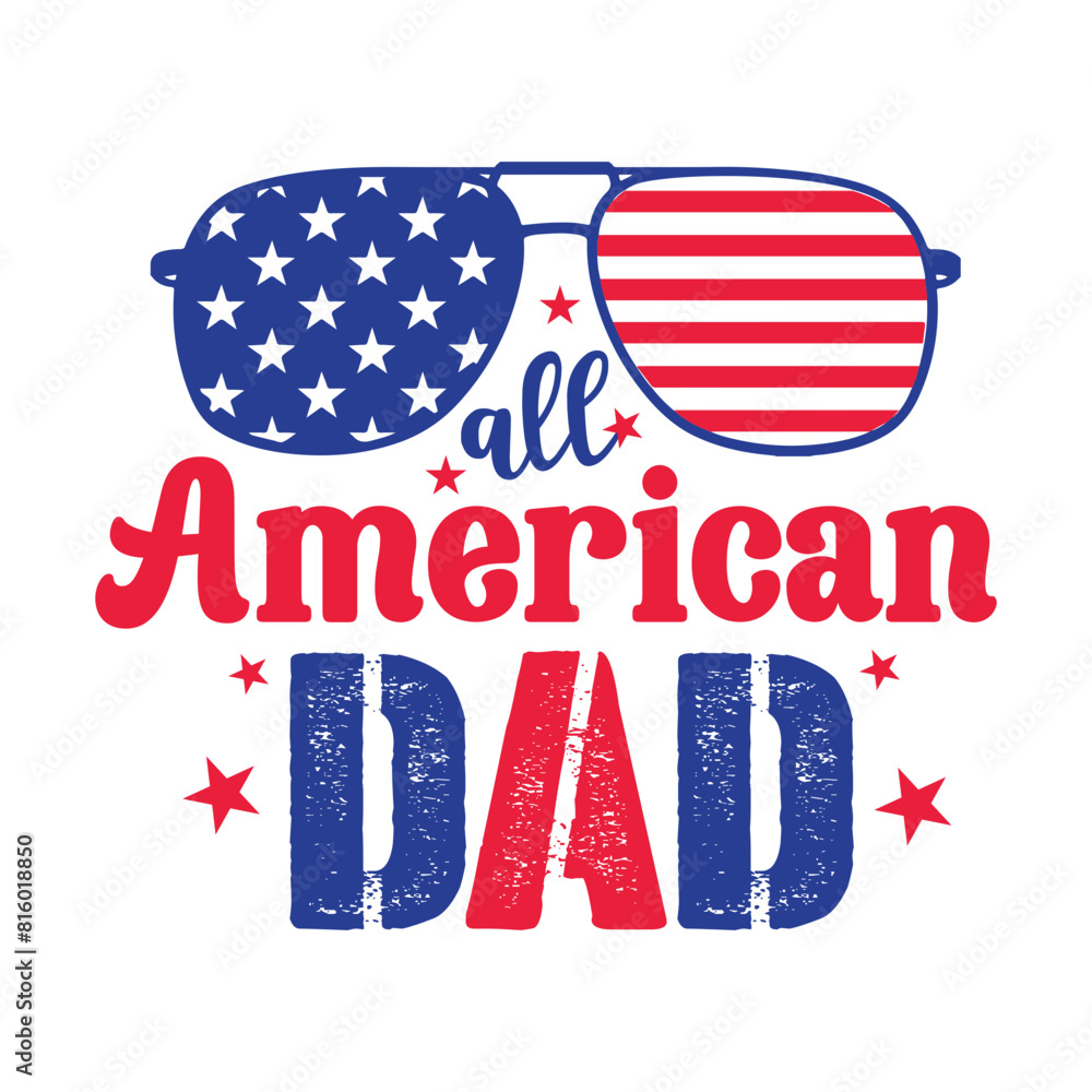 4th Of July svg Bundle,happy 4th Of July svg Bundle,4th Of July Bundle ...