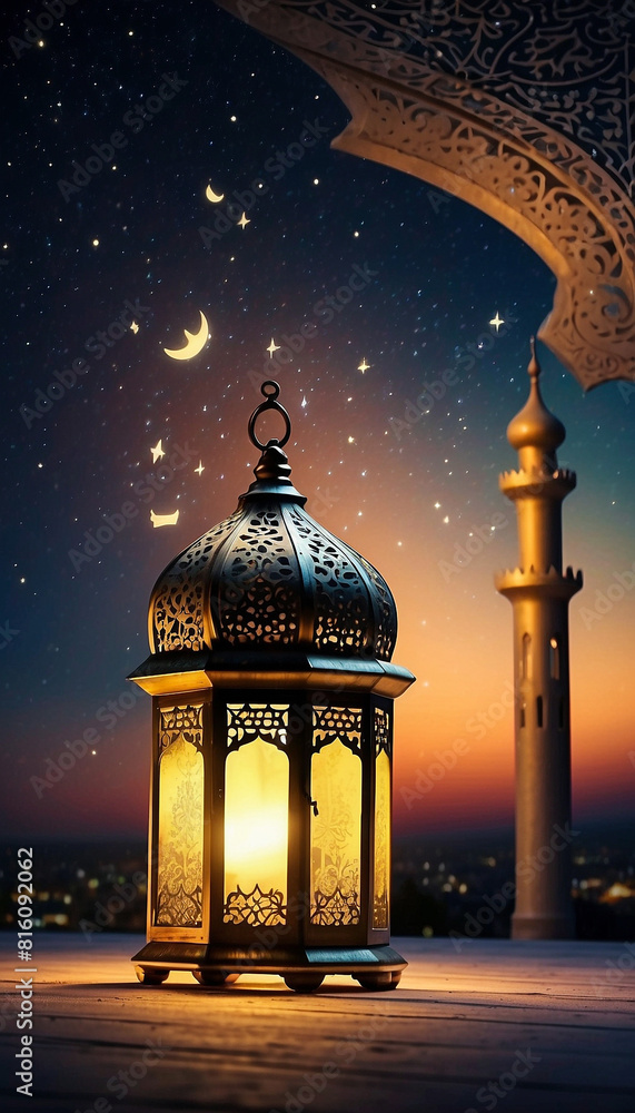 islamic mobile wallpaper, islamic monile background, islamic ...