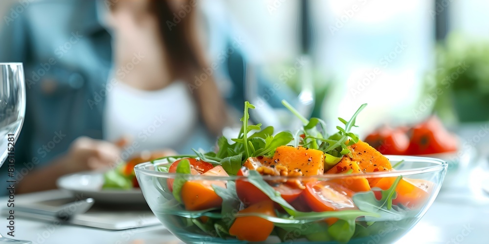 Understanding and Changing Problematic Eating Behaviors in Therapy ...