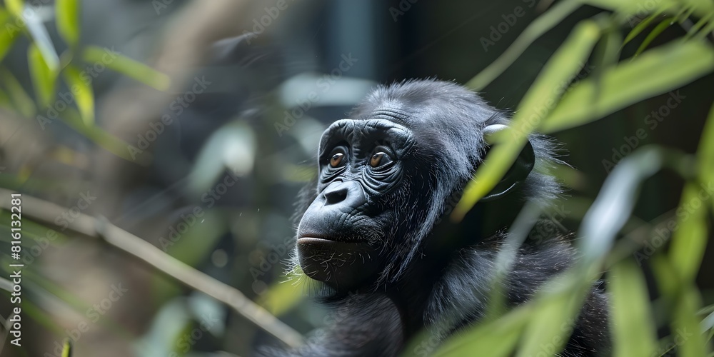 Exploration of Ancient Habitat by Australopithecus: Early Human ...