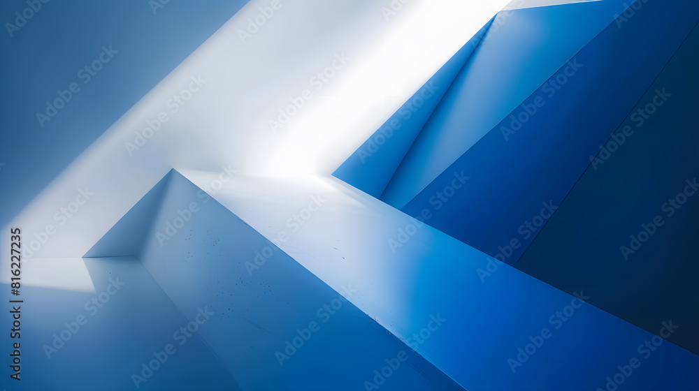 blue and white gradients for creative project for design blue ...