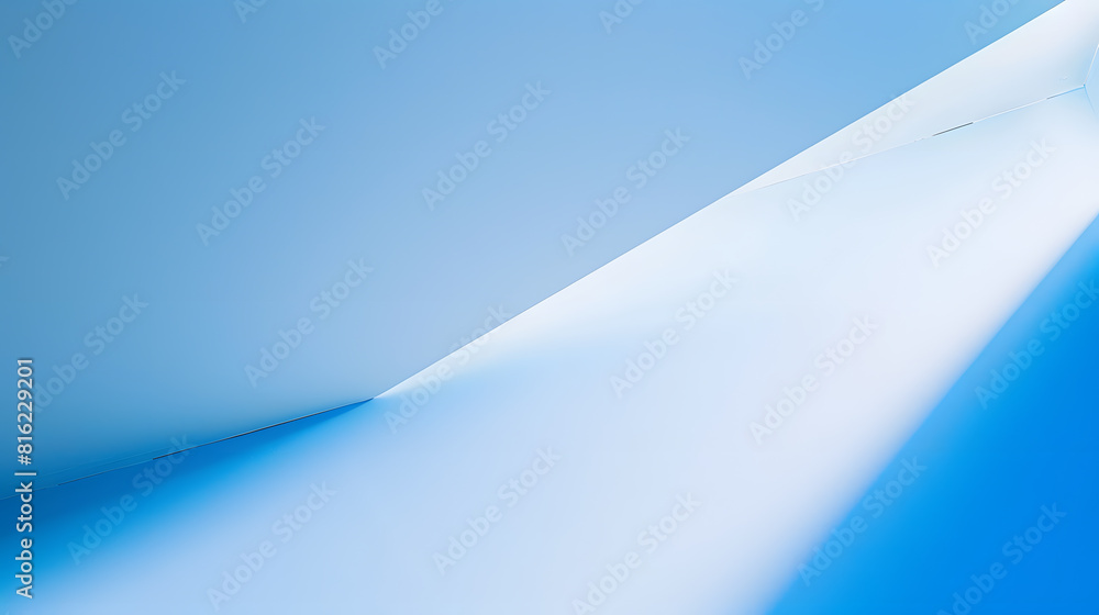 blue and white gradients for creative project for design blue ...