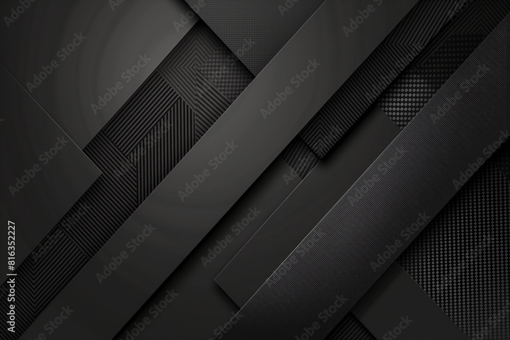 High-resolution detailed texture of carbon fiber material, modern ...