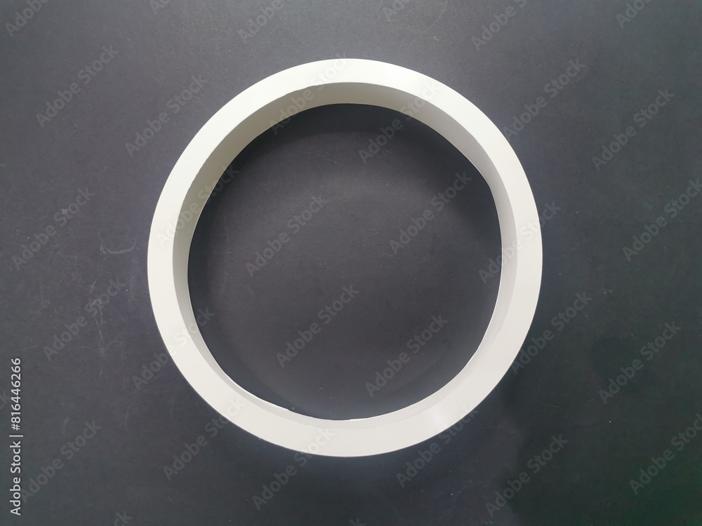 Nitrile rubber, also known as nitrile butadiene rubber, NBR, Buna-N ...