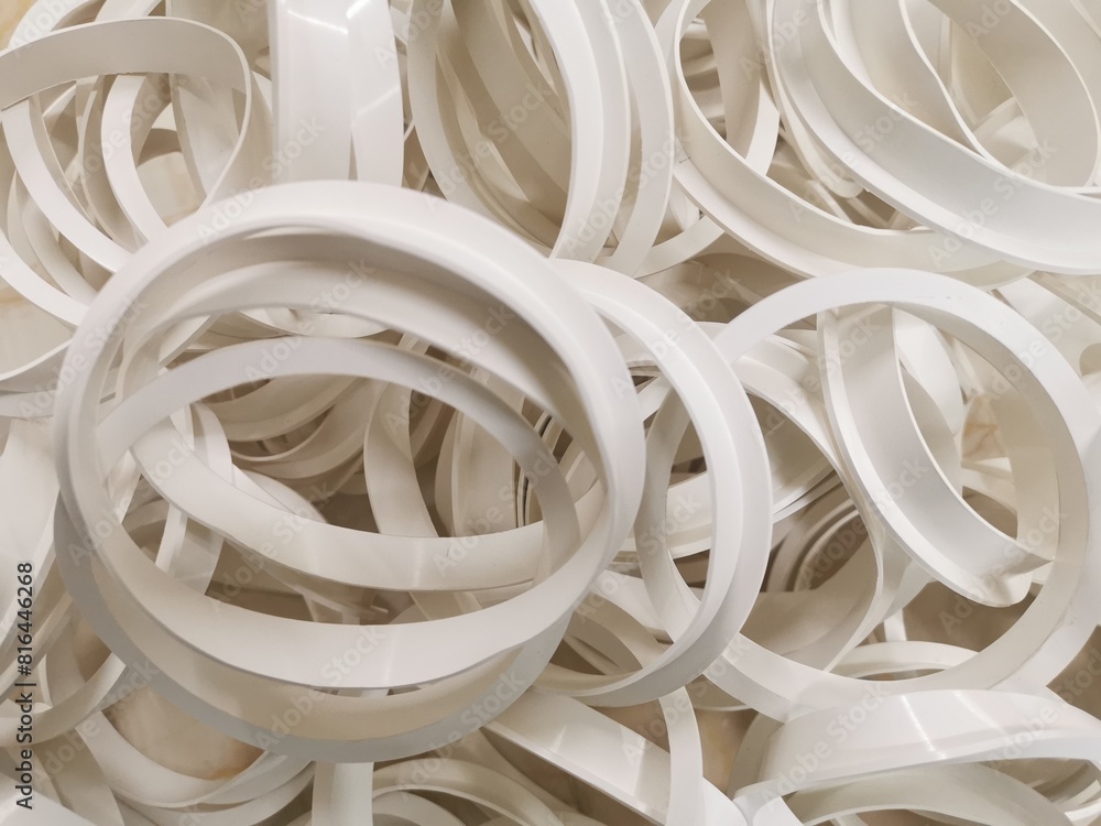 Nitrile Rubber Also Known As Nitrile Butadiene Rubber Nbr Buna N And Acrylonitrile Butadiene