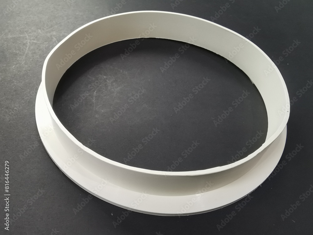 Nitrile rubber, also known as nitrile butadiene rubber, NBR, Buna-N ...