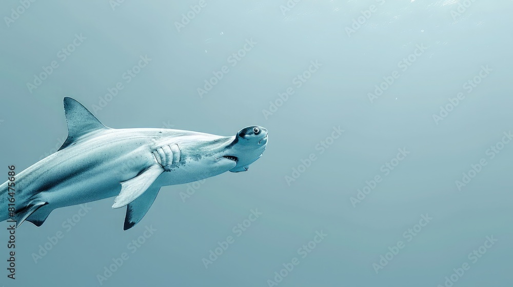 banner background of Fintastic Friday theme banner design for ...