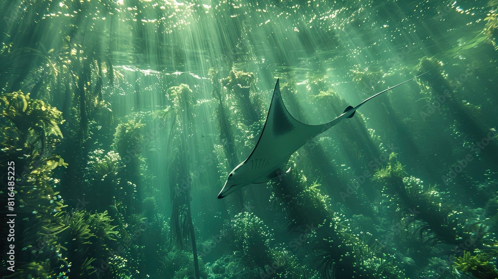 banner background of Fintastic Friday theme banner design for ...