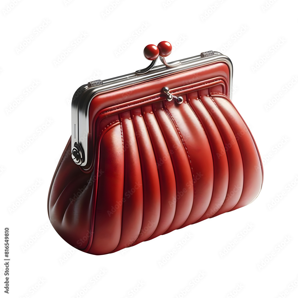 Purse bag png hand bag png ladies bag png ladies hand bag png women bag ...