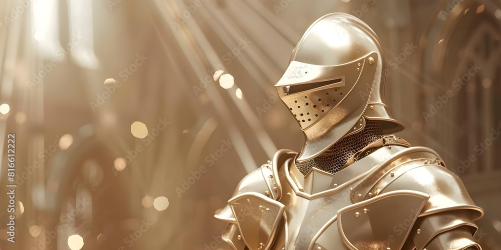 The Marvel of Historical Craftsmanship and Design: Medieval Gothic ...