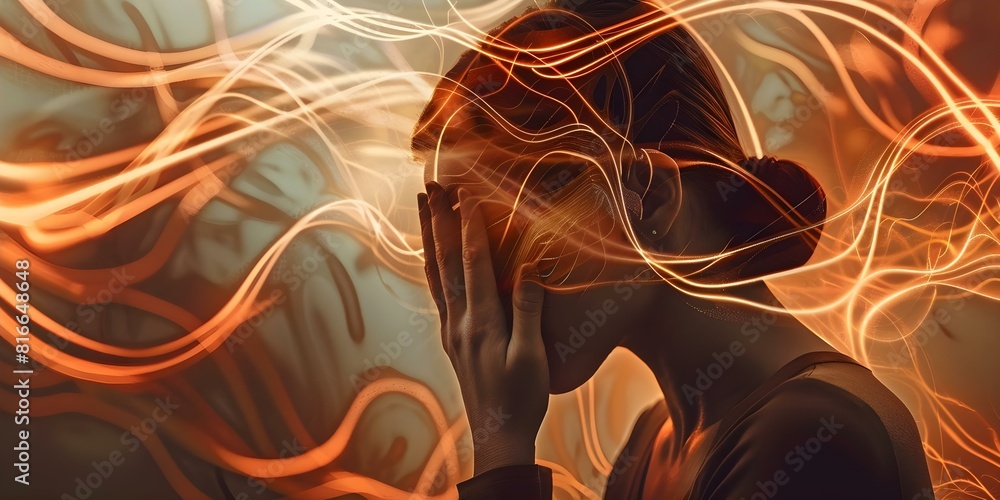 The Impact of Stress on the HPA Axis: Influence on Neurotransmitter ... The Impact of Stress on the HPA Axis: Influence on Neurotransmitter ...