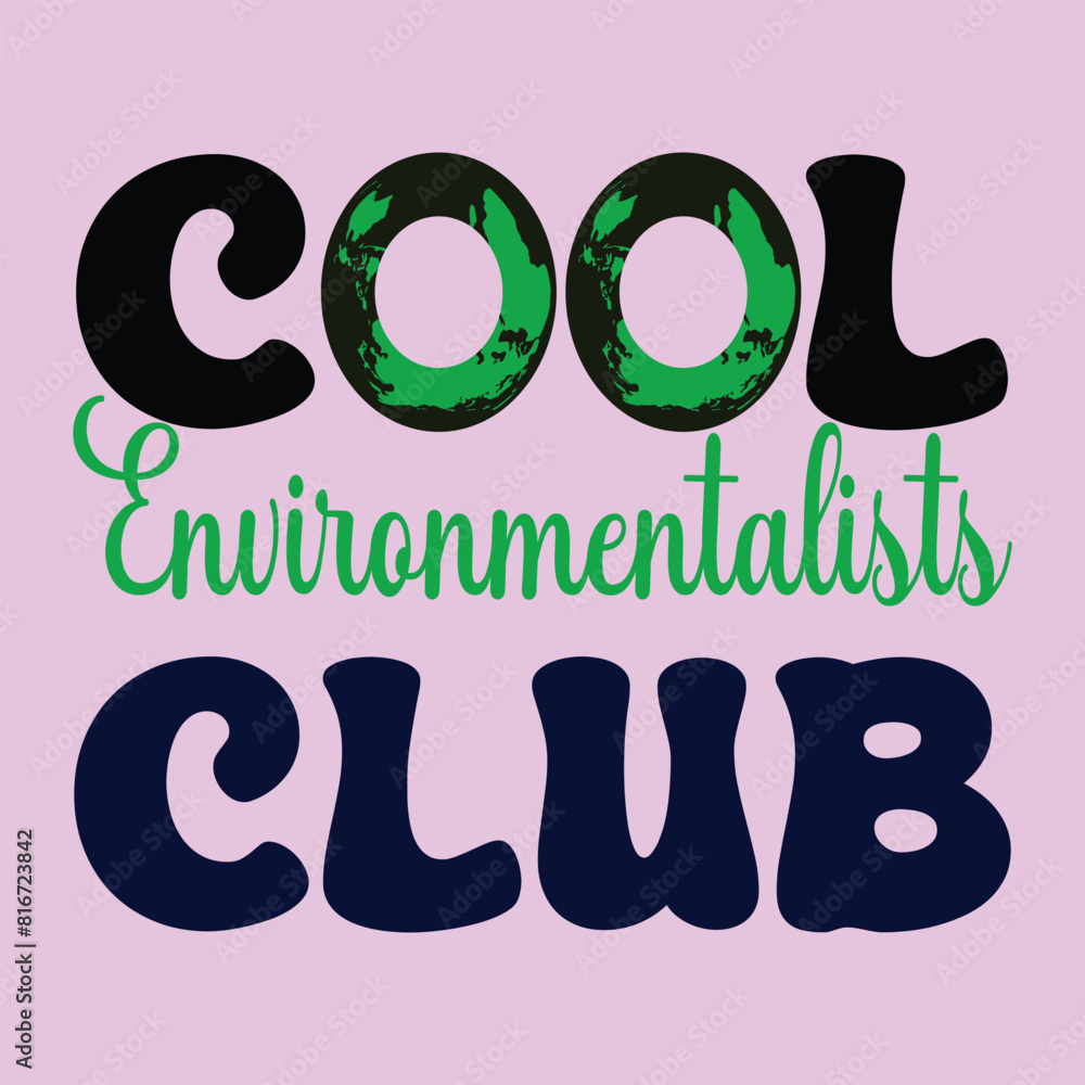 World Environment Day.World Environment Day 2024.Environment Day 05 ...