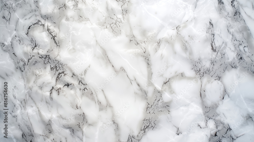 Italian marble stone texture background with high resolution Crystal ...